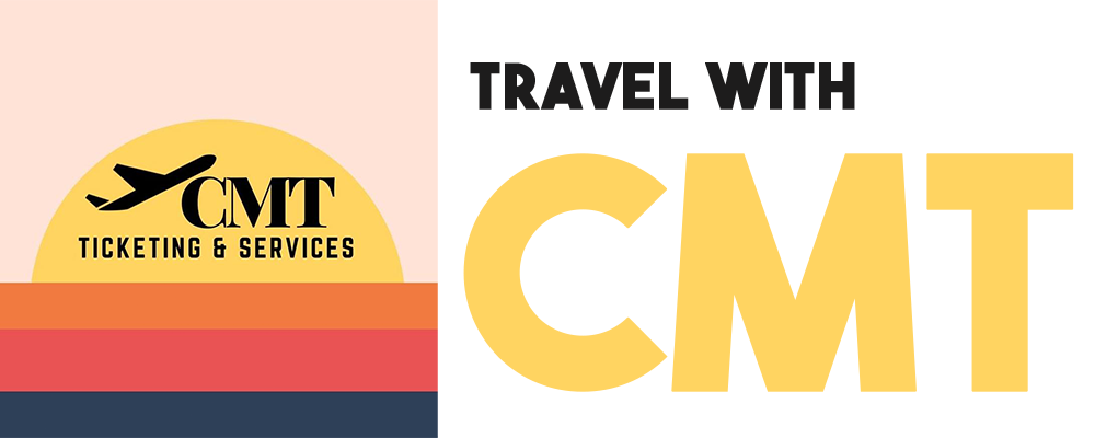 Travel with CMT – Affordable Palawan Tour Packages